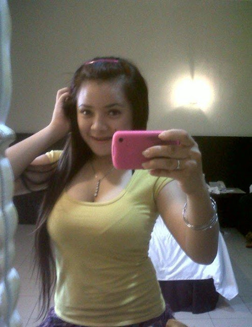 Photo Cewek Bugil Foto Memek Abg Bugil Perawan Sma Terbaru