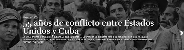 BLOG DE HISTORIA DEL MUNDO CONTEMPORÁNEO: 55 AÑOS DE CONFLICTO ENTRE ...
