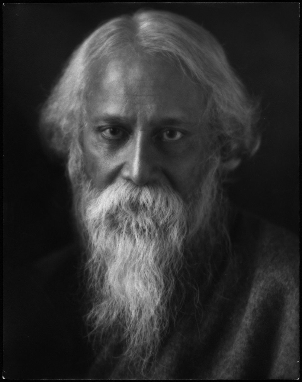 I Was Here Rabindranath Tagore i-was-here-rabindranath-tagore