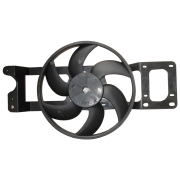 Renault Dacia Duster Logan Sandero | Chevrolet Colorado/S10 2012 ...