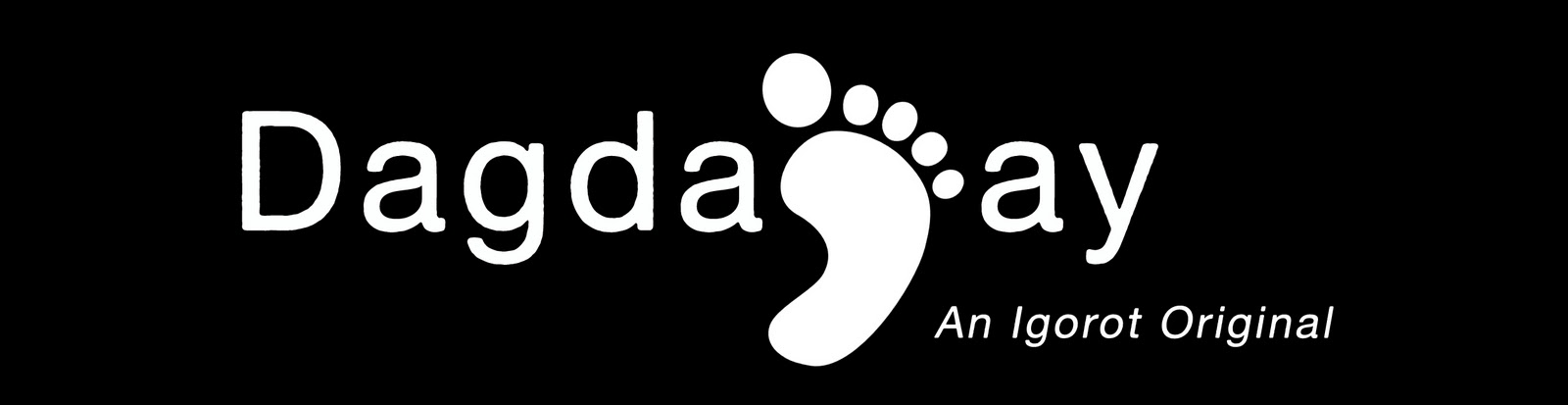 Doomed to be Free: Healing Hilot: Protecting Indigenous Massage Techniques