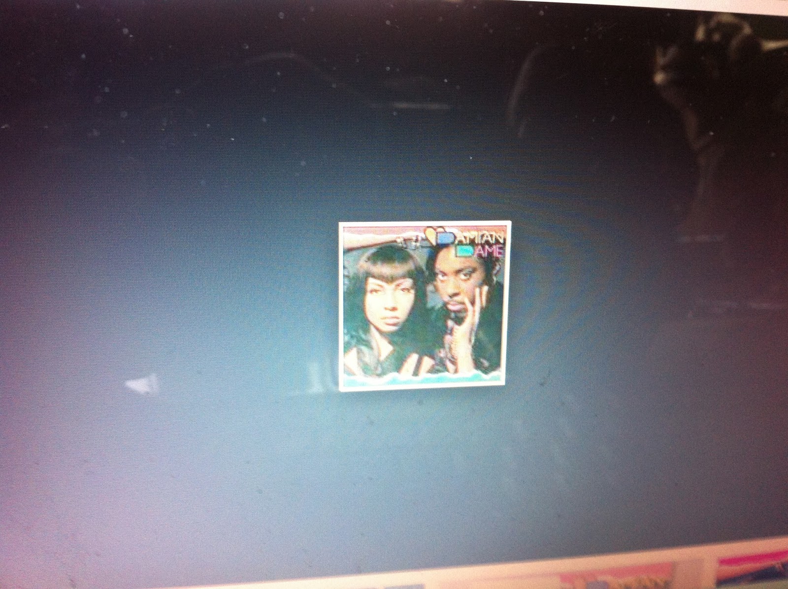 THE BLACK SOCIAL HISTORY:: BLACK SOCIAL HISTORY : AFRICAN AMERICAN ...