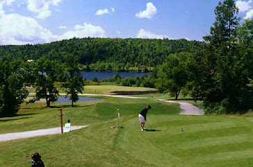 Canada Cottage Rental Ottawa