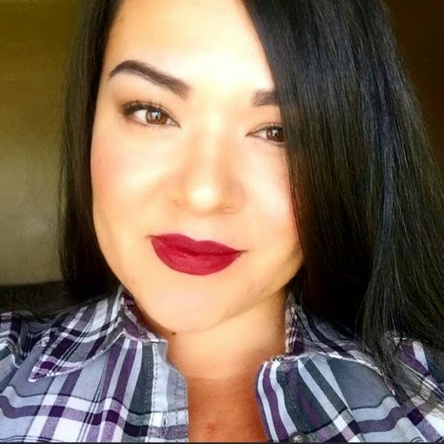 Latina Teen Nude Selfies Porn Photo