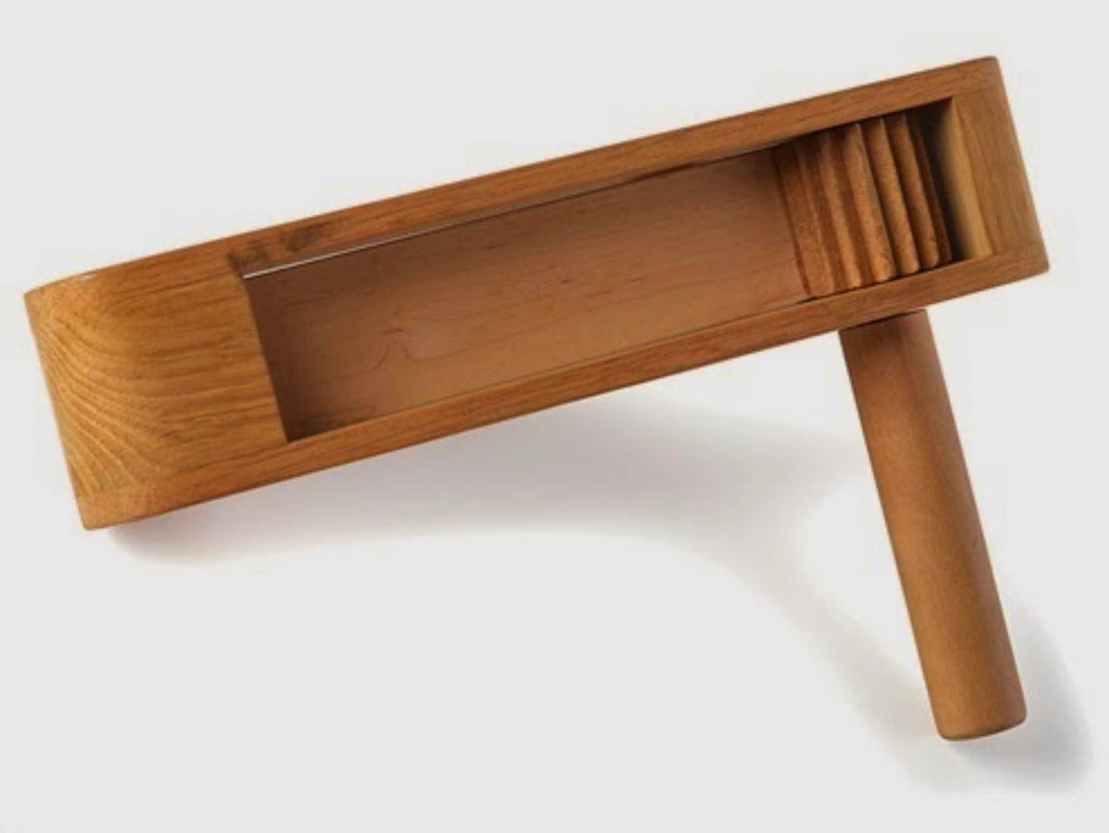 Askatasunaren Bidea: FOLKLORE DE SEMANA SANTA