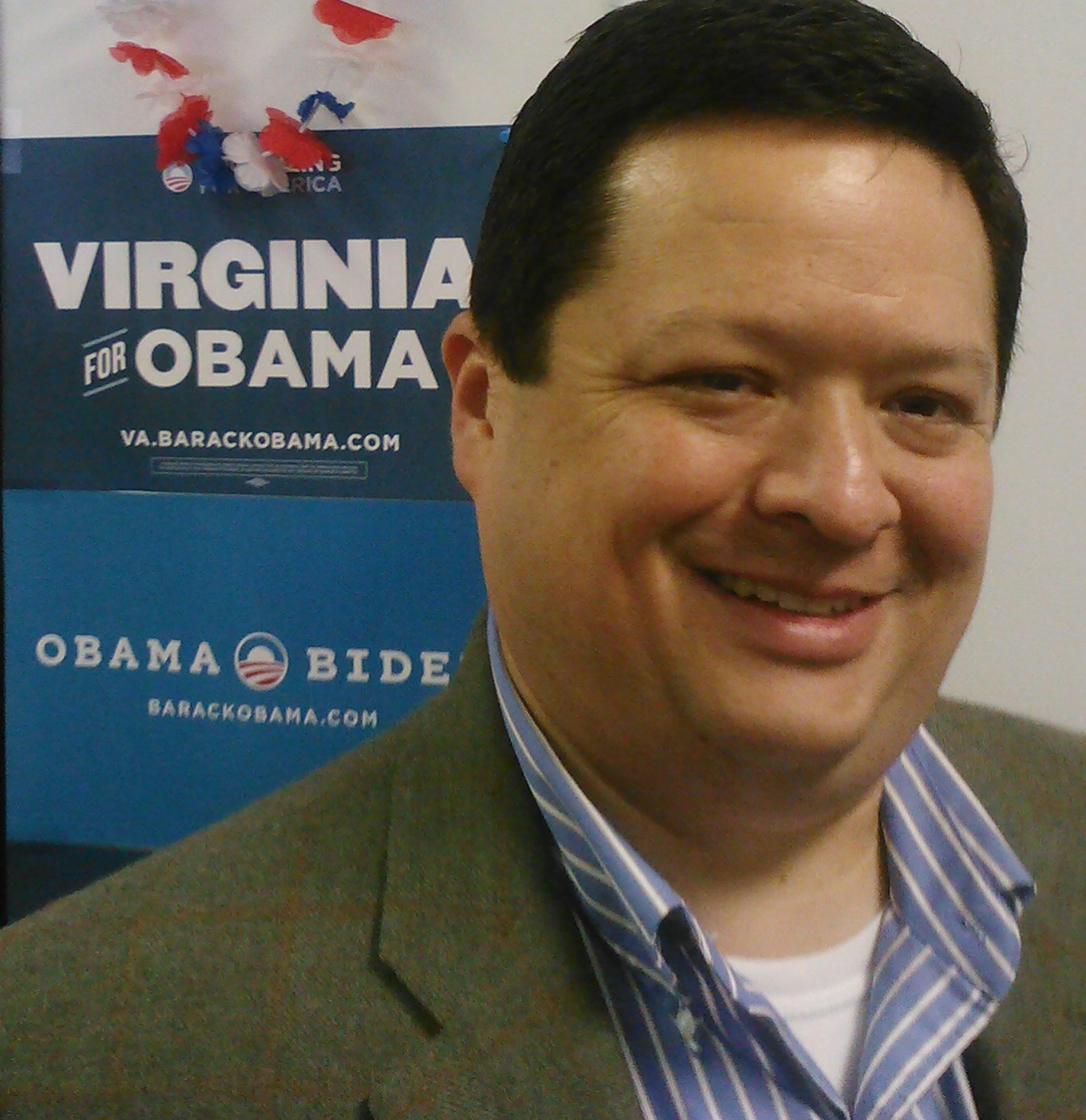 Walker Report - Shedding Light on Bexar County: Mayor Castro ...