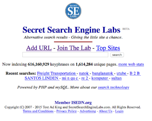 Add URL | Label | Add Url