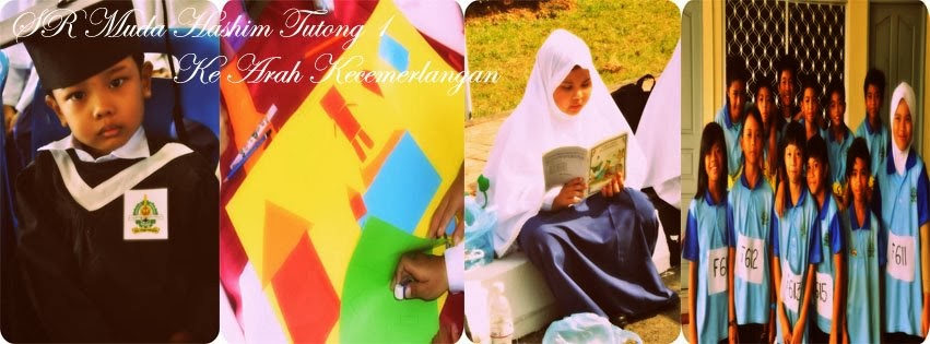 Srmuda Hashim Tutong 1