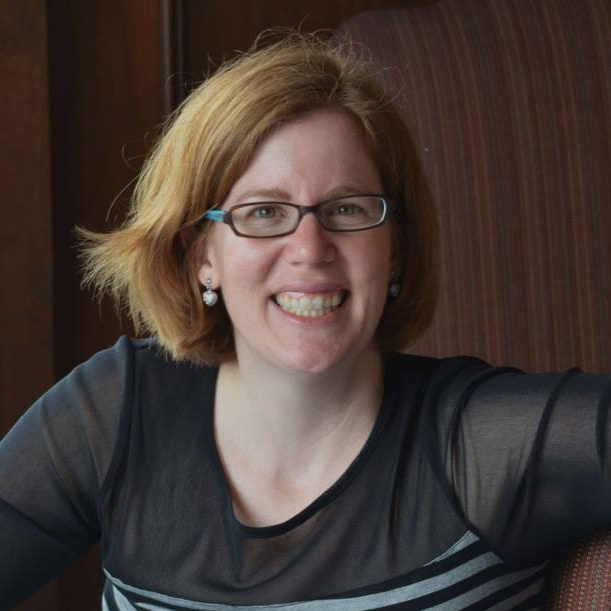 Pearson Community Coop Nursery School: Meet our 2013-2014 Pearson Board ...