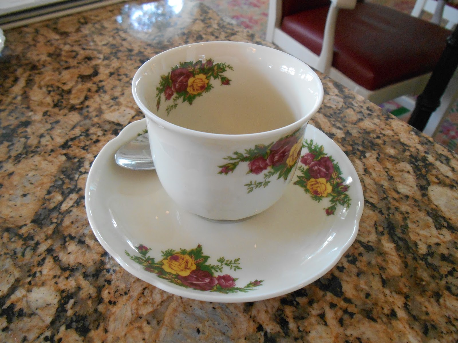 Karrissa And Kay s Enchanted Guide To Everything Disney Enjoying Tea At Garden View Tea Room karrissa-and-kay-s-enchanted-guide-to-everything-disney-enjoying-tea-at-garden-view-tea-room