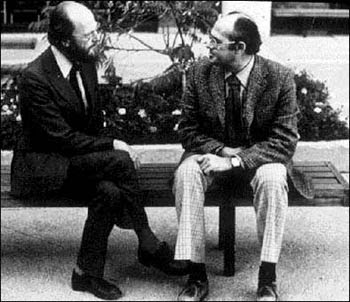 Clínica Trinitat: Podología y Fisioterapia