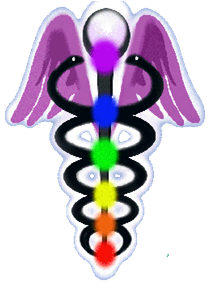 SUKHAYU BHAVAH:: AGYA CHAKRA AND YOUR PERSONALITY