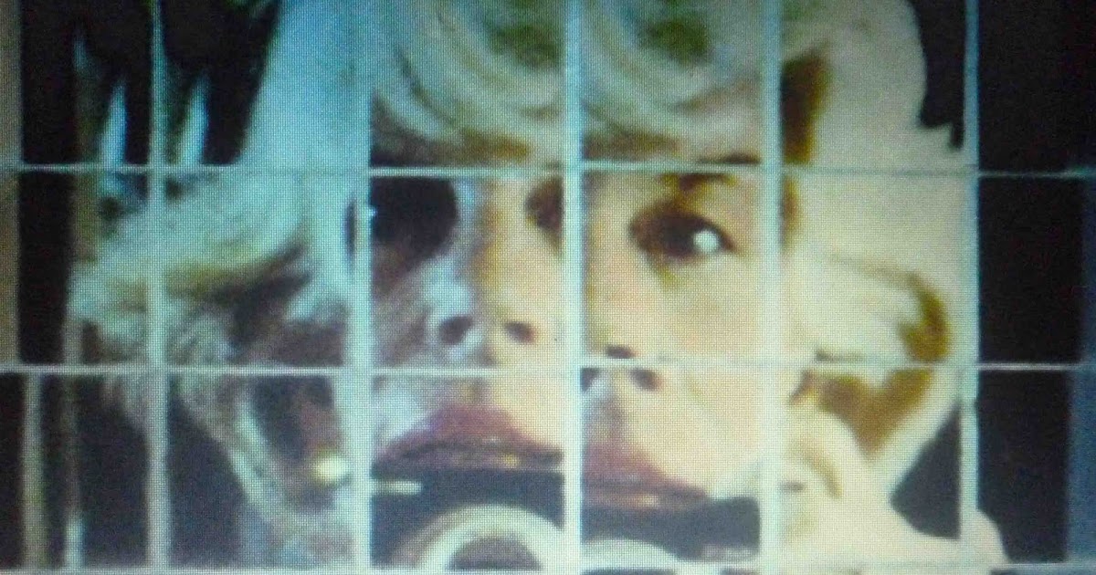 LUIS TRIMANO - Arte Gráfica: FOTO-REALISMO - HOWARD KANOVITZ