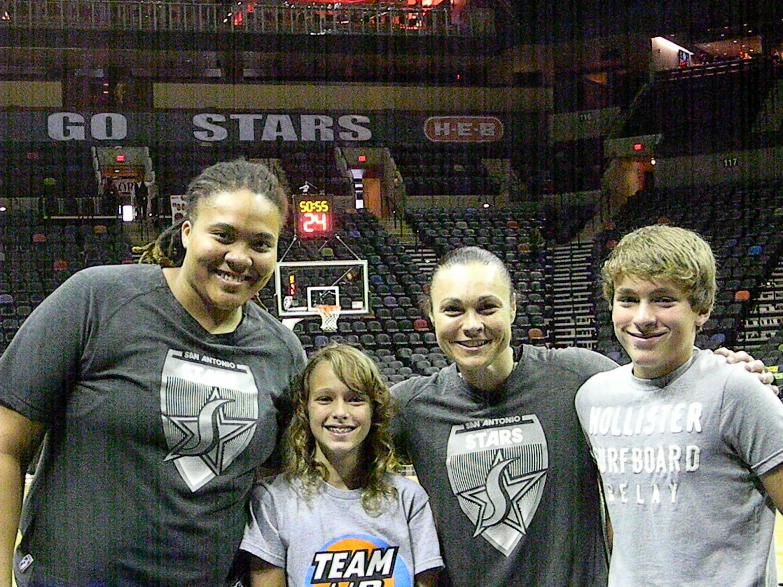 Jayci's Wreaths for Heroes: Jayci's Photo Album