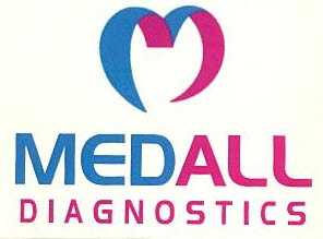 Medall Diagnostics Health Checkup Packages