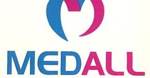 Medall Diagnostics Health Checkup Packages