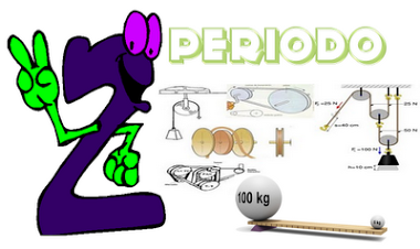 CIENCIAS NATURALES 5 GRADO: PRIMERA PARTE DE LA GUIA DEL SEGUNDO PERIODO