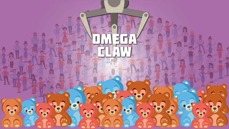 Globe ICONIC Entertainment Zone To Provide A One-Of-A-Kind Experience ...