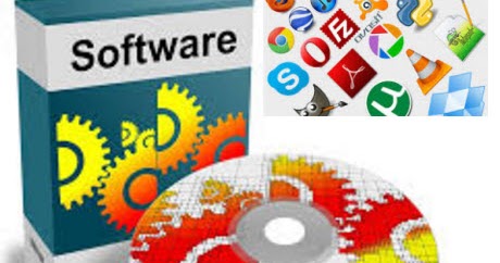 50 Macam-Macam Terpopuler Software Windows Komputer dan Fungsinya