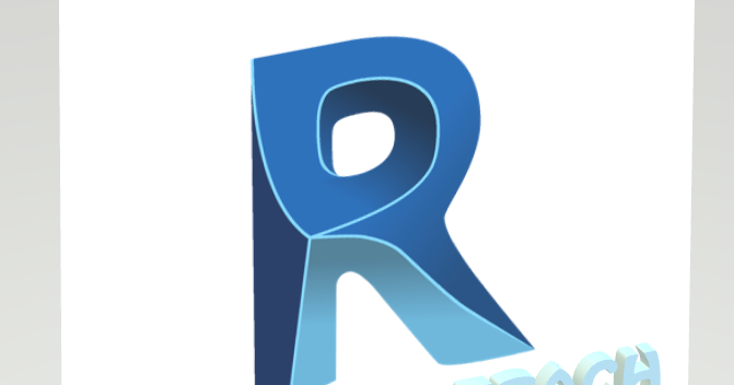 How to detach multiple Central Revit files (Batch Detach) and export to ...