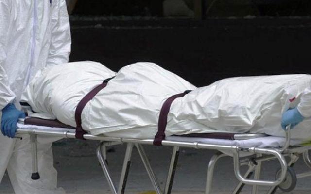 Поредна трагедия разтресе Холивуд!Световно известен водещ и шоумен бе ...