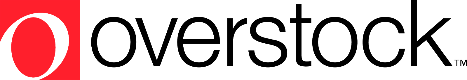 This Major US Retailer will Pay Business Taxes using Bitcoin