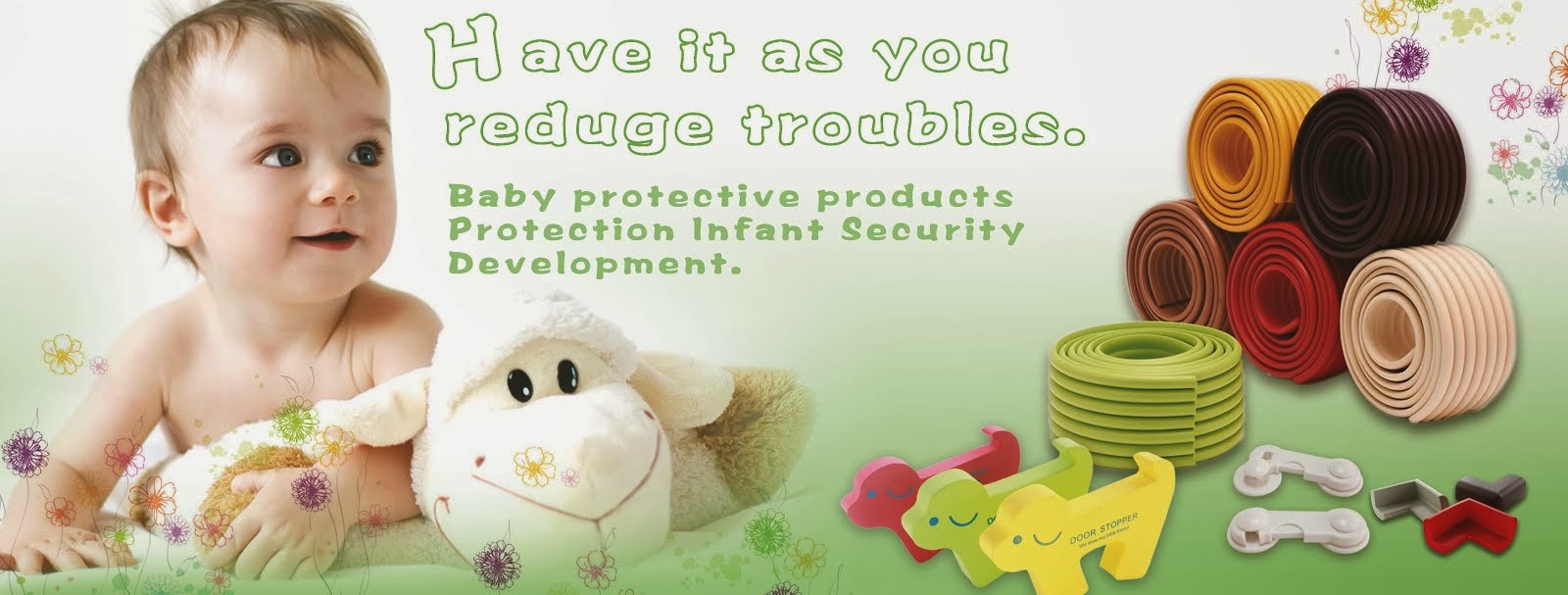 Baby Safety for Innovative Life: Mom Must Know--Prevent Head Injuries ...