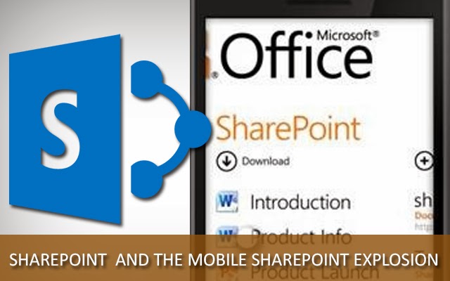 SharePoint Development Tips and Tricks: 2013