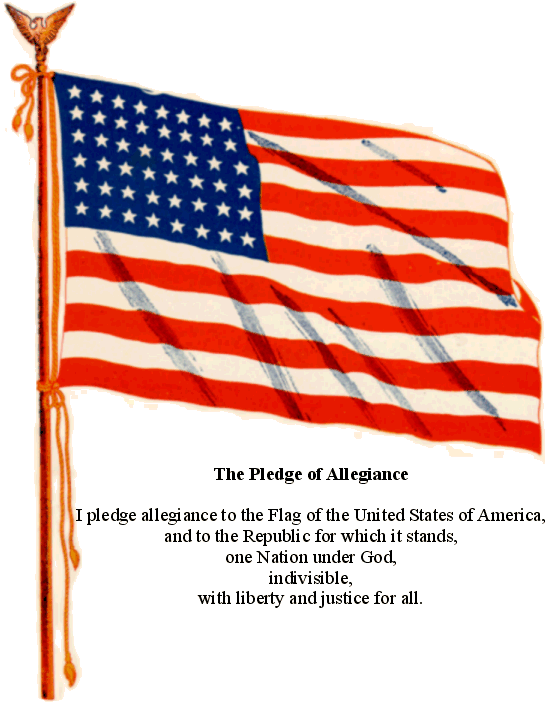 VIAJES DESDE MI SILLÓN: ANNE HOLT: "Crepúsculo en Oslo"