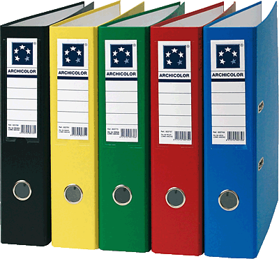 el próximo paso: Abusando de Scrum para Gestionar Portafolios de Proyectos