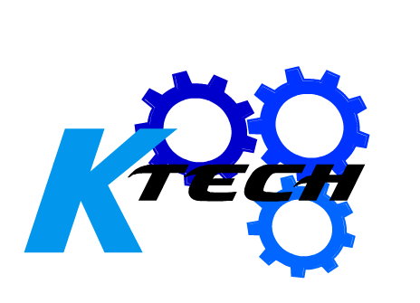 KAMI TECHNOLOGY LTD.
