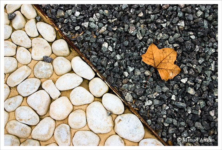 Clases de Artística. Prof. Riva: 1ro Don Bosco TEXTURA VISUAL Y TÁCTIL