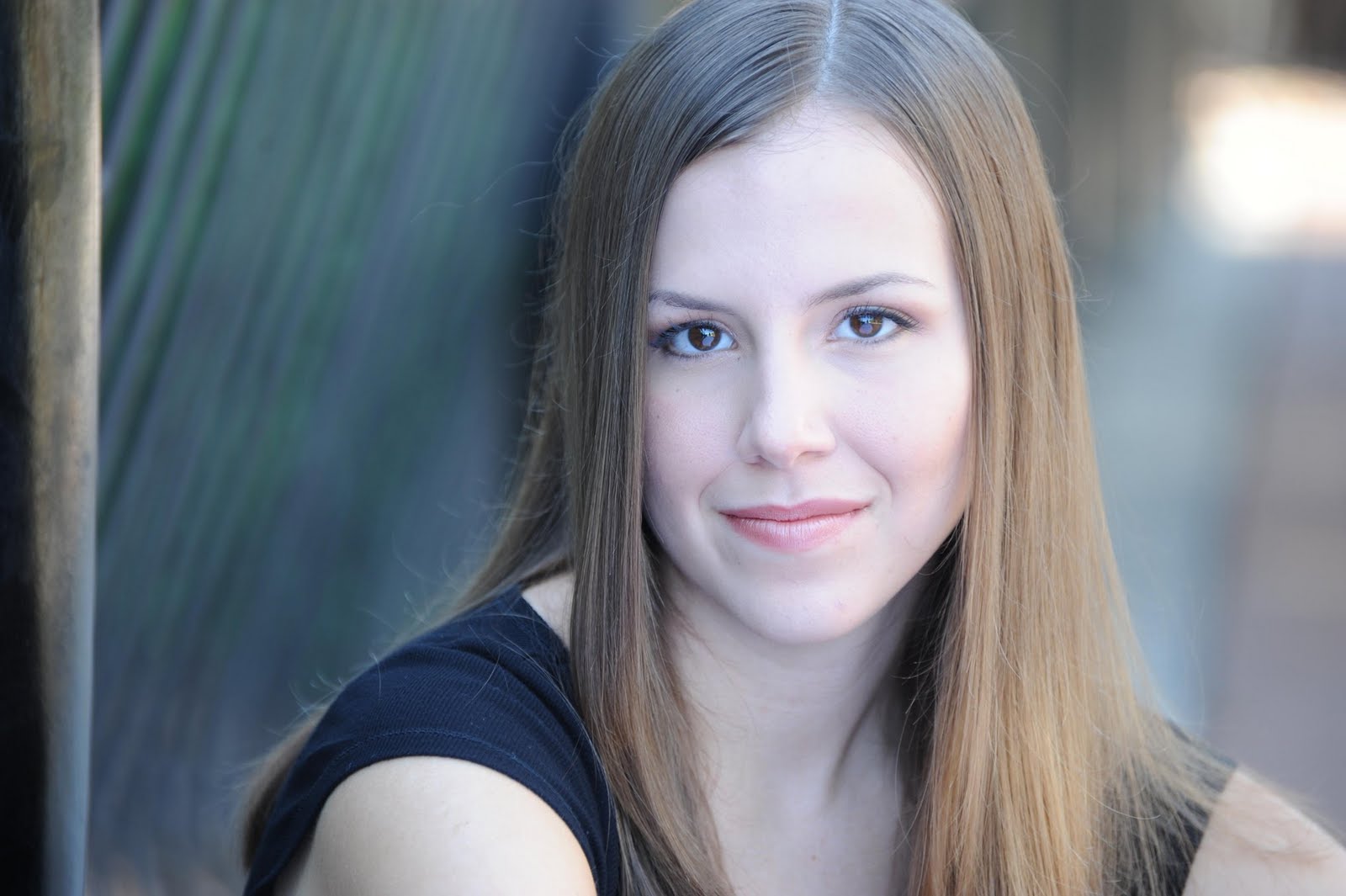 Dark Elf Films Blog: Full Cast and Crew of Memoir