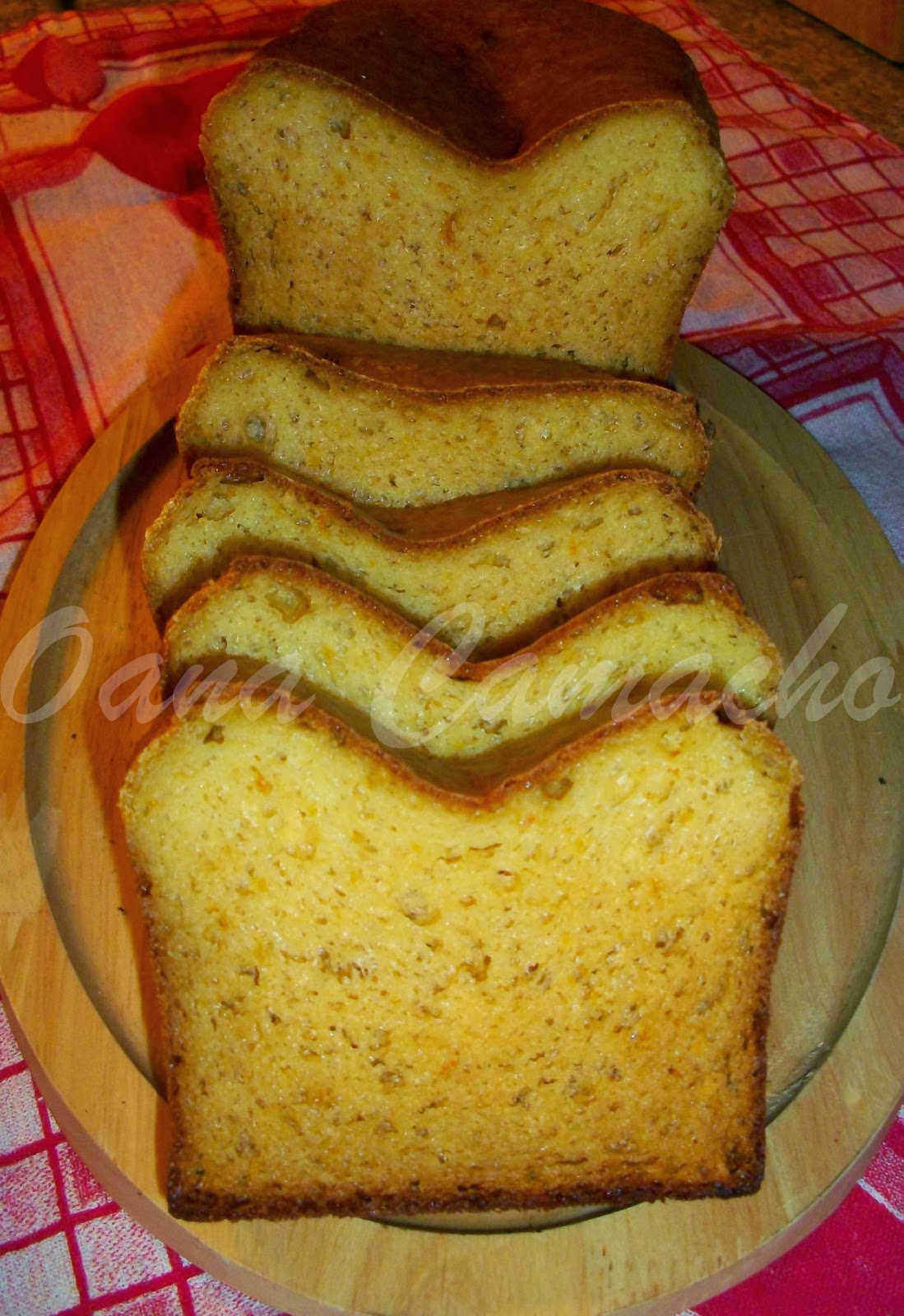 cooking-with-love-2014-01-26
