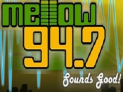 Mellow Touch 94.7 AWFM - Manila ~ Online Radio Philippines