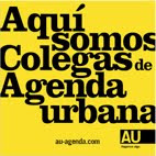 PARAPENTE HOMEMADE: Singer Starlet Mod.495