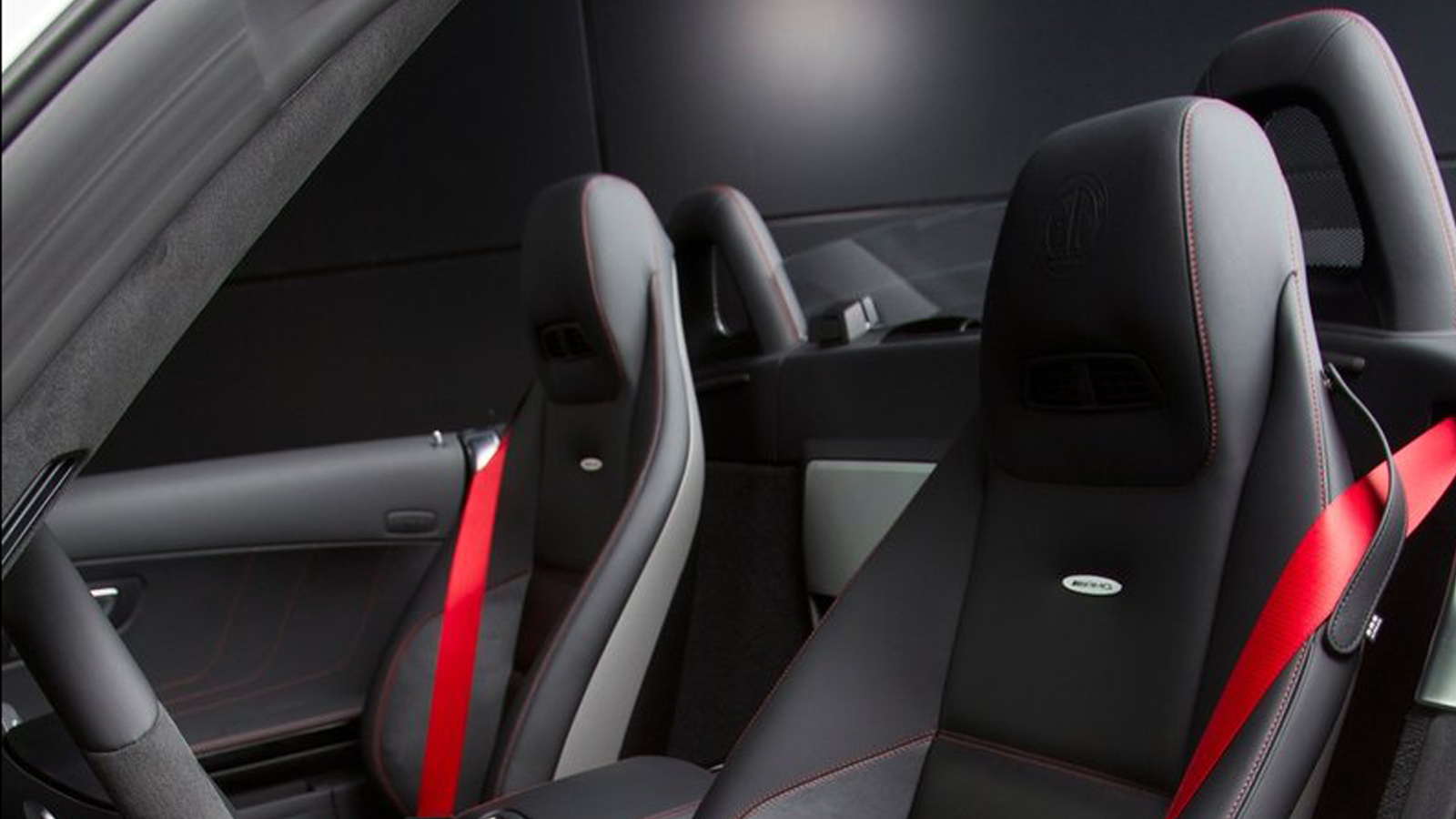 Car Wallpapers in Good Images: 2013 Mercedes-Benz SLS AMG GT 6.3 V8 591 ...