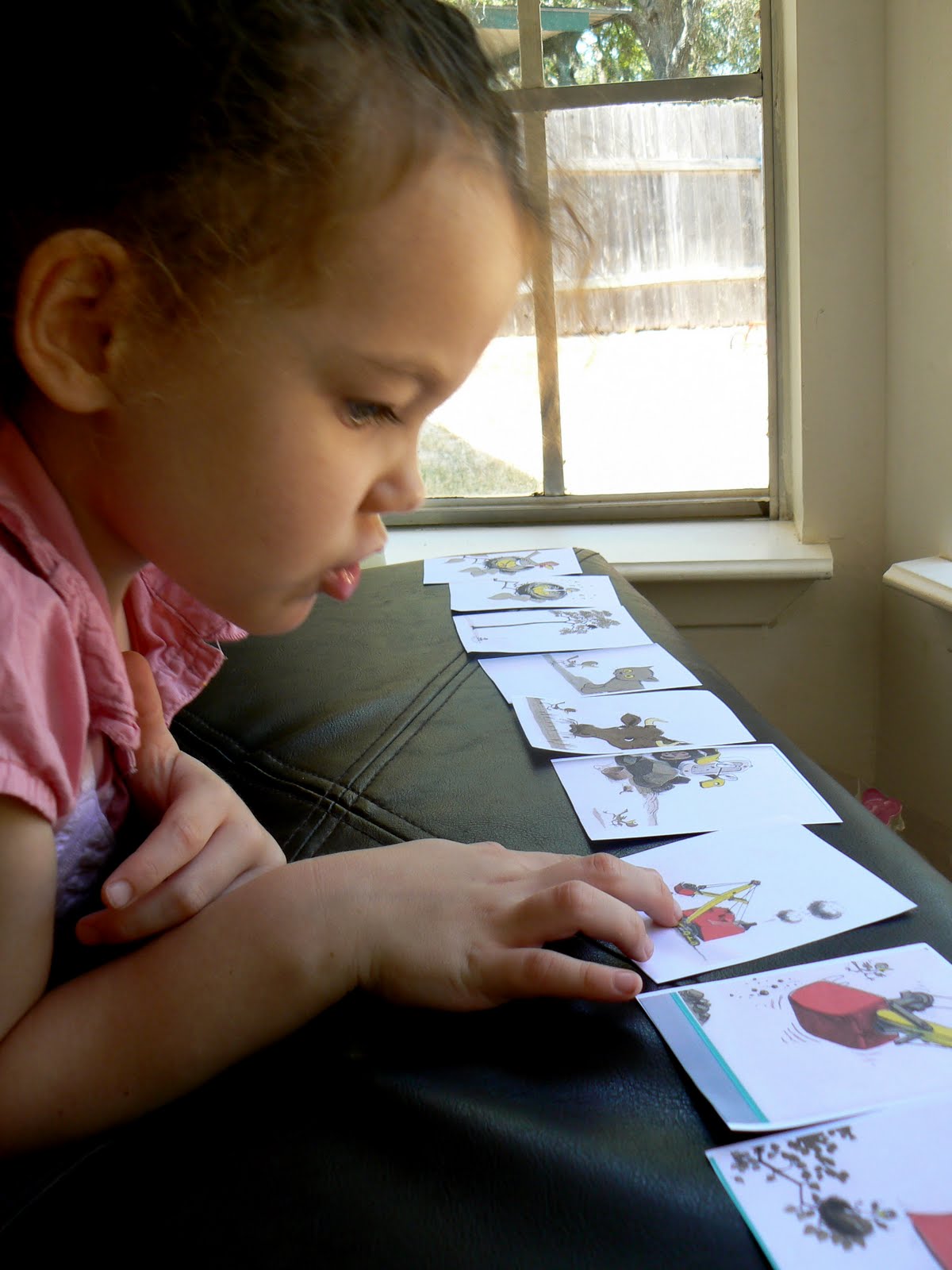 Are You My Mother Printables