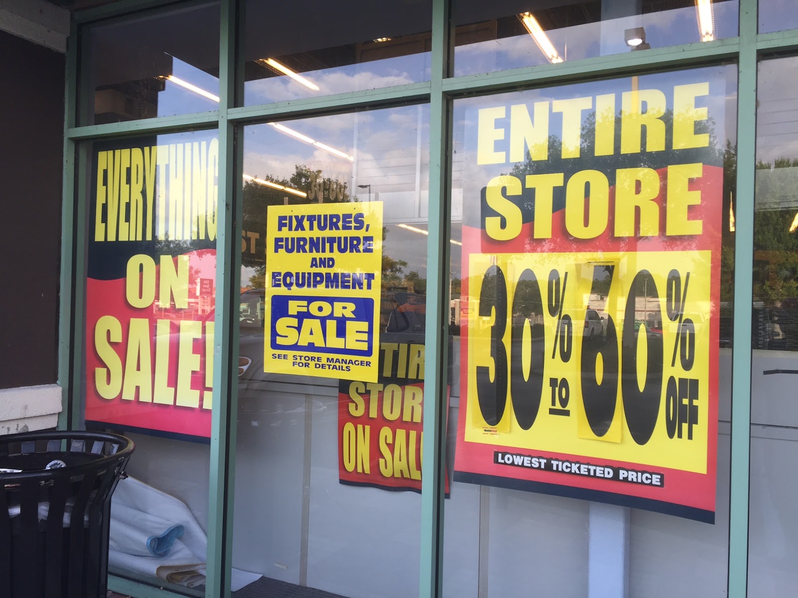 CAM-GIRL THE MOVIE: ARE DVD'S DEAD?????