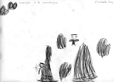 École Hubert-Perron