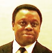 Center for Environment, Commerce & Energy: Center Partners with S.L ...