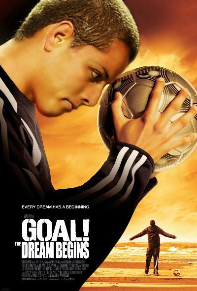 Javier Hernández Balcázar: Chicharito.