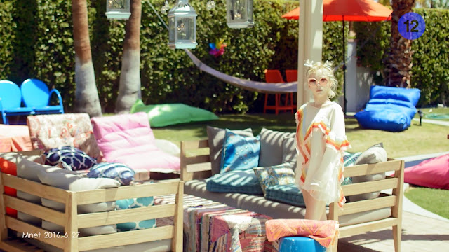 Taeyeon 'WHY' MV Screen Caps! :: Daily K Pop News | Latest K-Pop News