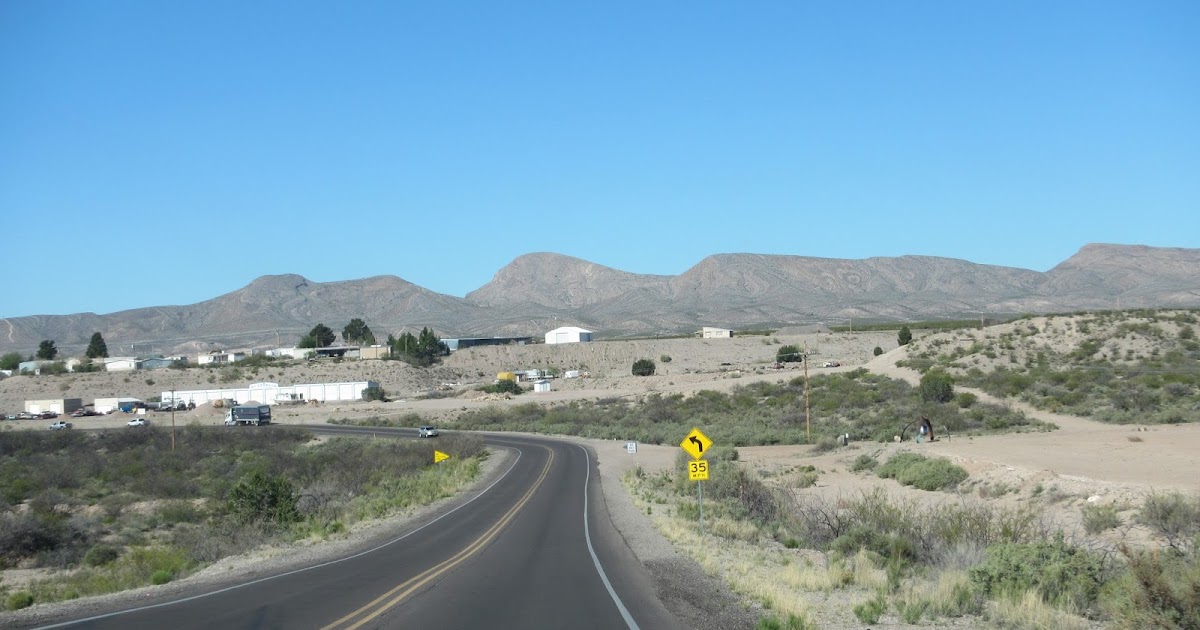 It's about time.: Mellowing.