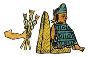 Reflexiones desde Anáhuac: Caudillos, Reyes y Jueces Gobernadores ...