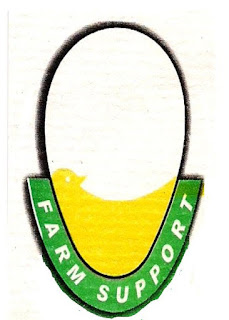 Farm Support Services supporting Nigerian Farmers - LivestockTrend