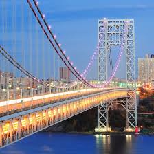 Searching for new bridge forms that can span further - Progressive Engineer