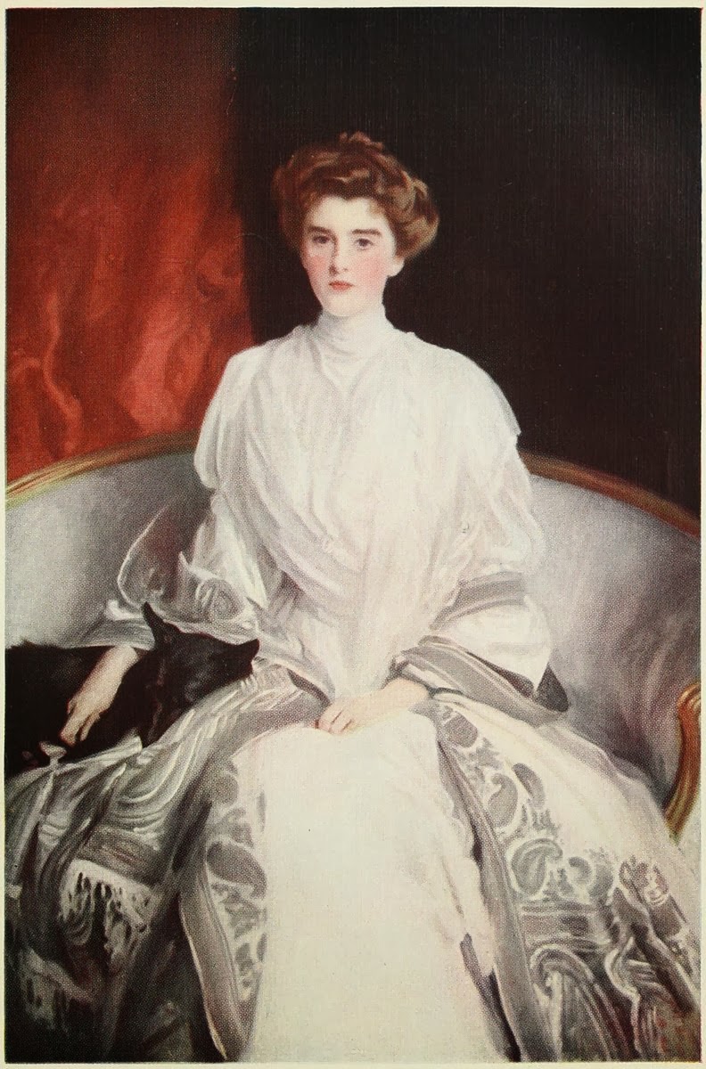 Balintore Castle Restoration Project: Balintore Castle : History and ...