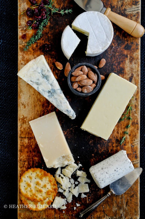 VAGABOND | ZEN: A Summer Solstice Gathering