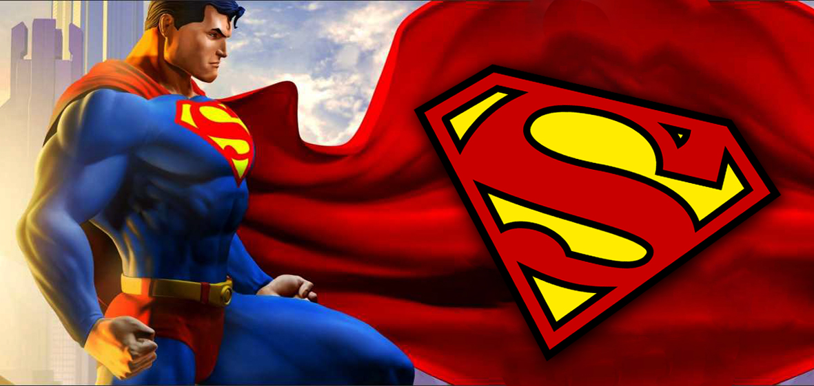 Artes Para Canecas | Sublimação e Transfers: Arte para Canecas - Super ...